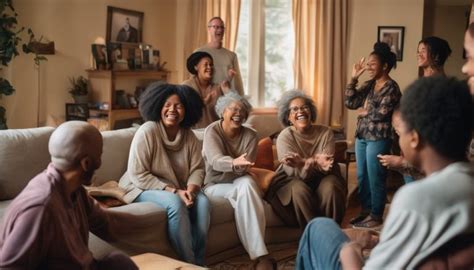 Beyond The Binary Deconstructing Gender Norms