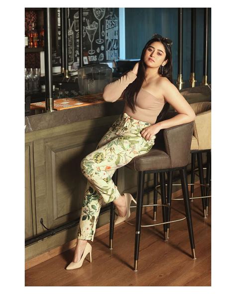 Ridhima Ghosh Photos Find Latest Hd Images Pictures Stills And Pics Filmibeat