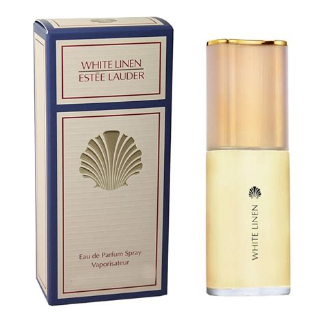 Estee Lauder White Linen купить в Минске Libreby