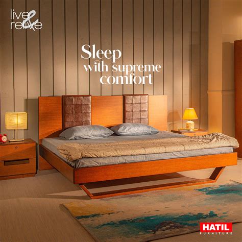 Hatil Furniture Stories From Happy Customers Hatil