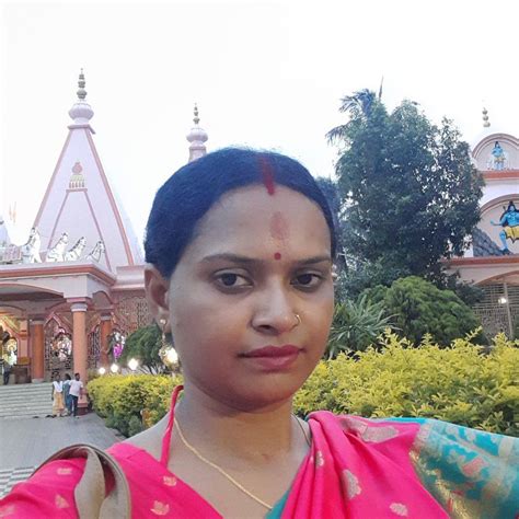 Mitali Mondal Mitali