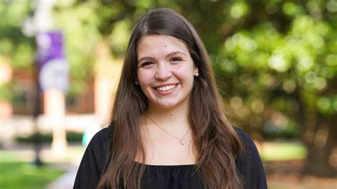 Nancy Cooper Valentines Dance For Exceptional Adults Giving Furman