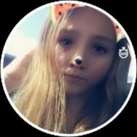 Al5grjxxmikh3 2qji0pder5aacraqzeeedpm1scyd8b S900 C K C0x00ffffff No Rj