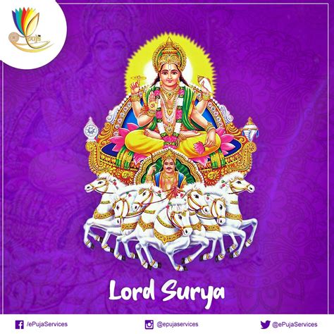 Top 999 Surya Deva Images Amazing Collection Surya Deva Images Full 4k
