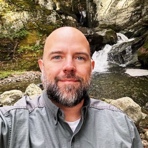 Michael Massa Linkedin