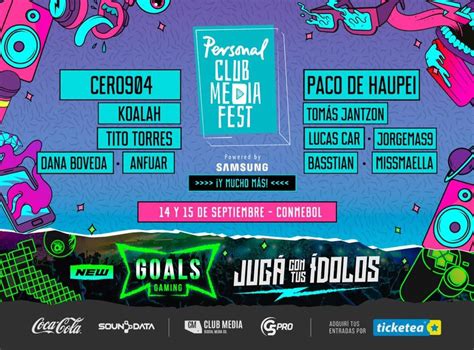 Clubmediafest Clubmediafest Twitter