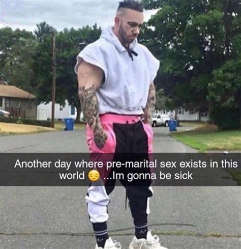 I Hate Pre Marital Sex😡 Izlam