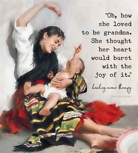 Healing Meme Therapy