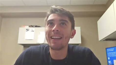 Long Term Outcomes Of Psa Persistence After Robotic Prostatectomy