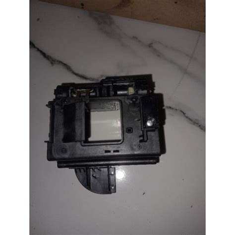 Jual Home Cariage Epson L800 Sensor Encoder Sensor Fw Shopee Indonesia