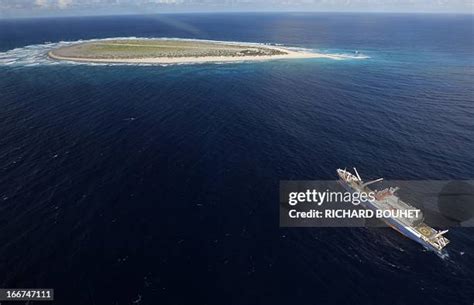 Tromelin Photos And Premium High Res Pictures Getty Images