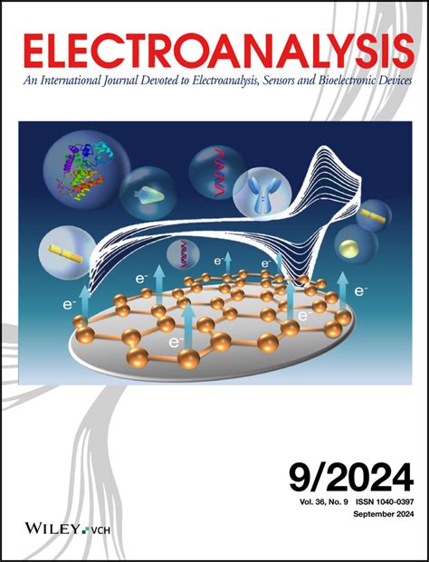 A Novel Electrochemical Labeled Immunosensor For The Detection Of