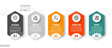 단계 또는 옵션 디자인이 있는 비즈니스 인포그래픽 템플릿입니다 0명에 대한 스톡 벡터 아트 및 기타 이미지 0명 개발