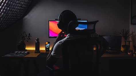 Kubernetes Restart All Pods In Deployment With Examples Zeet Co