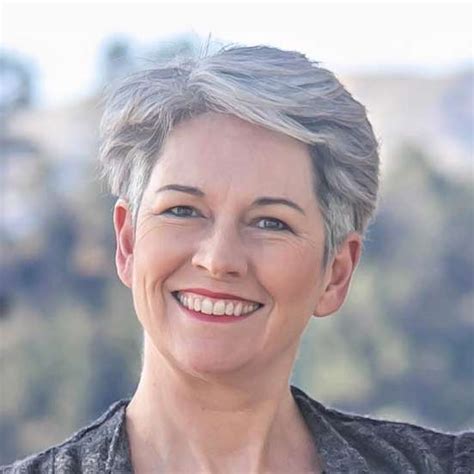 Billy Kerrisk Licenced Agent Business Owner Ray White Golden Bay