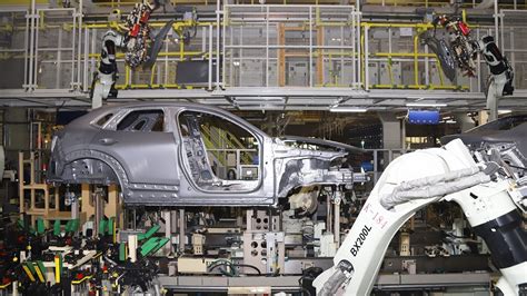 Car Door Assembly At Michael Birdwood Blog