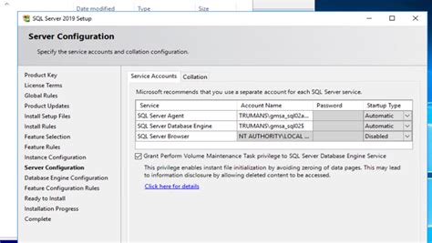 sql best practice welcome to