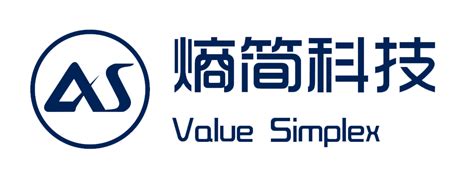 微信机器人