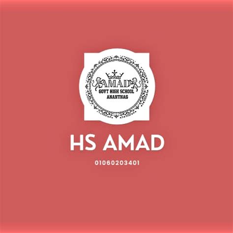 Structure Of Atom Class 9th Notes