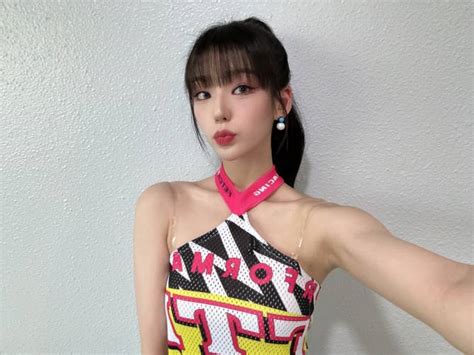 secret number community post 불태워따 인가 ️‍🔥 ️‍🔥 ️‍🔥 셀카 마니 찍어따요 오늘🤭💖 soodam