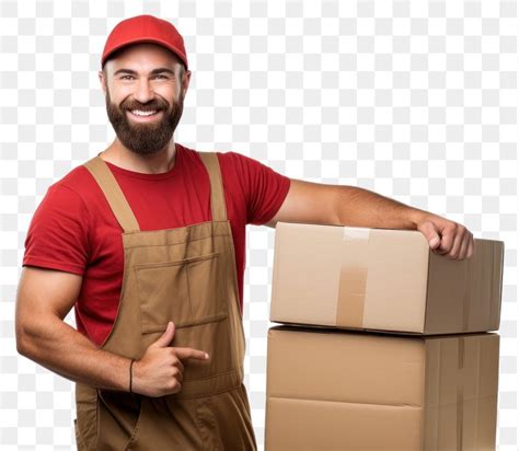 Loading PNG Images Free Photos PNG Stickers Wallpapers Backgrounds Rawpixel