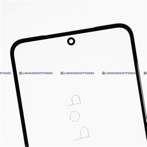 G OCA MK Xiaomi Redme Poco M Pro G Redme Note G Linhkienvietfones Vn