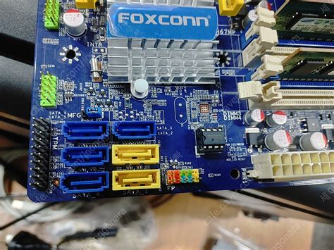 시피유 I5 3470t 메인보드 H67mp 메모리 Cpu메인보드 중고나라 시피유 I5 3470t 메인보드 H67mp 메모리 Cpu메인보드 중고나라