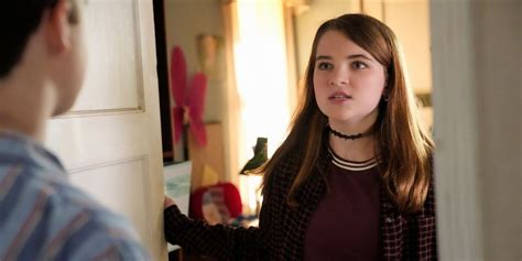 Missy Sheldon Actress 60 Photos Moonagedaydreamfilm