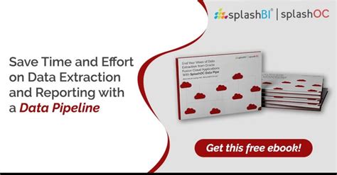 Michelle Barlow On Linkedin End Your Woes Of Data Extraction From