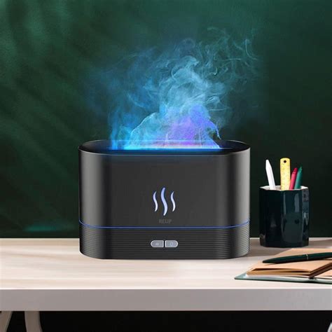 Cosmo Diffuser In 2025 Diffuser Aroma Diffuser Essential Oils