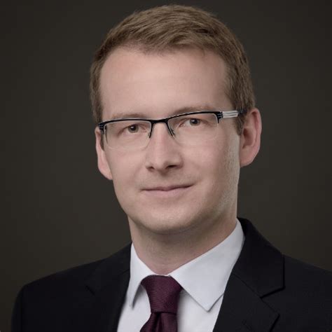 Eric Kurth Area Sales Manager Varex Imaging Corporation Linkedin