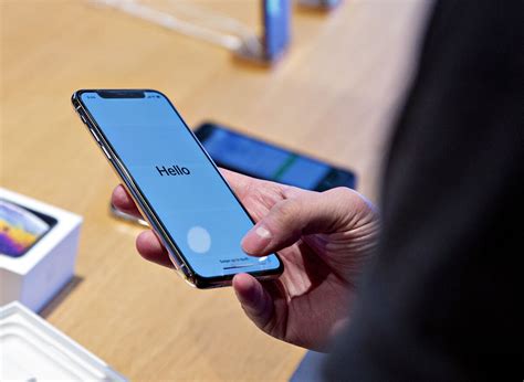 Apple Analysts Are Sounding A Historically Rare Note Of Caution Bloomberg