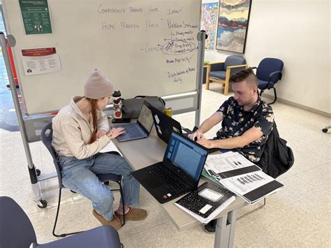 Oktoberfest At Cocc A Toast To Safe Sipping The Broadside
