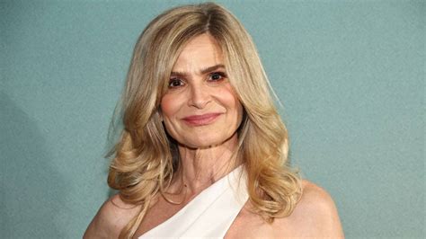 Kyra Sedgwick Net Worth 2025 How Much Is Kyra Sedgwick Worth Nayag Today