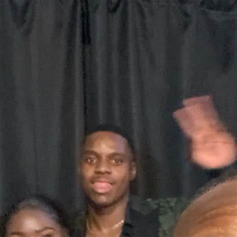 Anashe Munashe P • Threads Say More