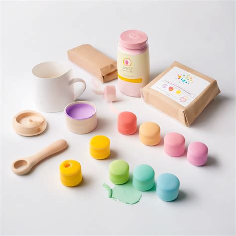 Sensory Play Toolkit The Human Lighthouse