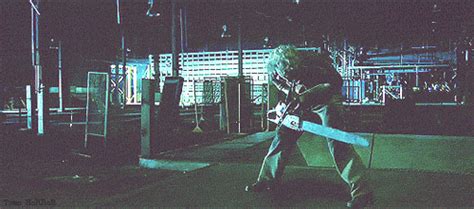 Texas Chainsaw 3d Horror  Wiffle