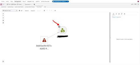 Solved Workspace Network Diagram Expansion Sas Support Communities