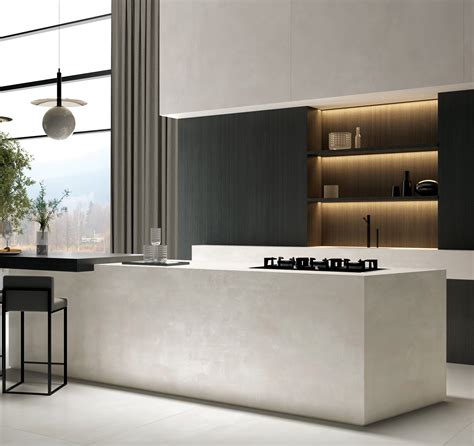 What To Look Out For When Choosing Tiles With Guocera Your Ultimate