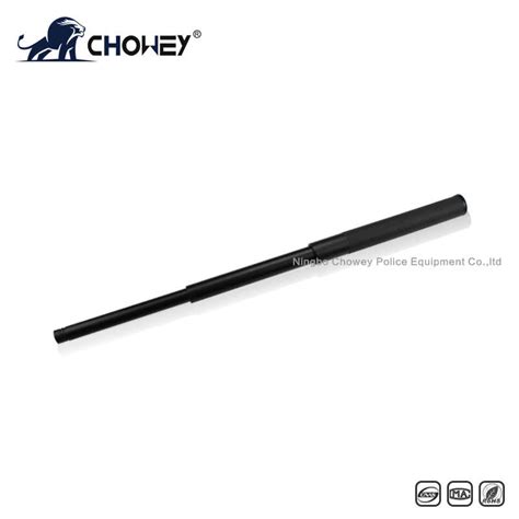 Tactical G2 Type Expandable Baton Choweyarmor