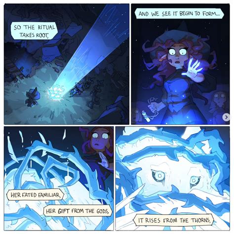 Babe Wake Up New Pocketss Comic Just Dropped Album On Imgur