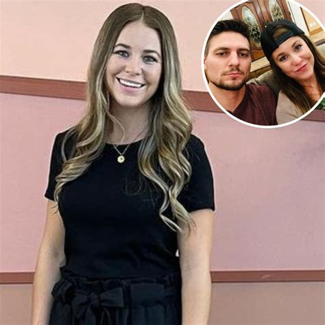 Jana Duggar Gushes Over Hawaii ‘adventures With Stephen Wissmann In Touch Weekly