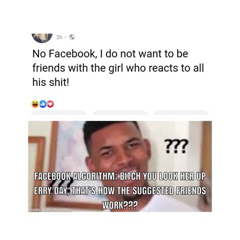 Ex Gf Memes Ex Memes He When Your Ex Flaunts His New Girlfriend 