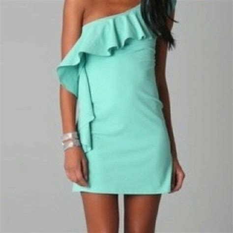 110 Girls Night Out Ideas Style Fashionista My Style