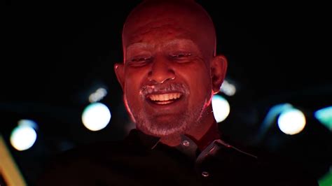 Hwang Seongjoon Starcraft Remastered Dialogue