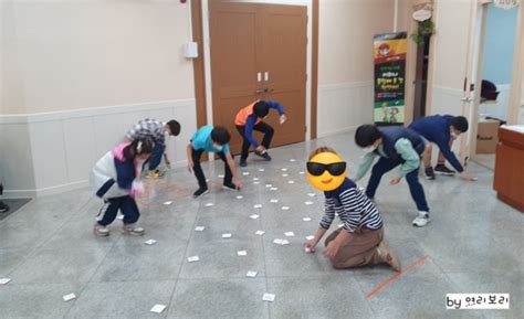 딱지컬링딱지벽치기딱지치기 네이버 블로그