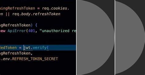 list full stack engineering curated by marcusneo medium