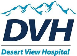 Desert View Hospital In Pahrump Nv Reviews And Info Vivian Health