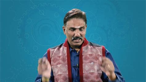 Lecture 25 Youtube Lecture 25 Youtube