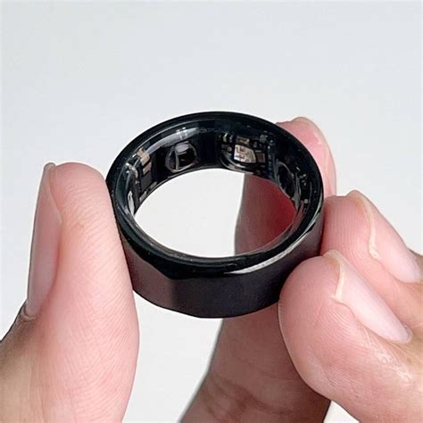 Ph Jc Smart Ring Bangkok